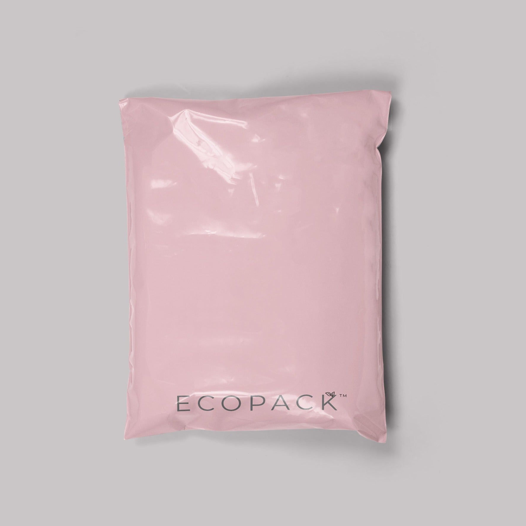Friendly Mailer - Canadian Eco Friendly Shipping Supplies And Mailers